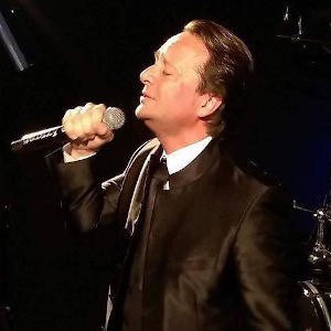 William Janz Boeken vertrouwd en snel bij De Artiestenstal